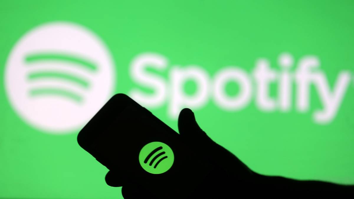 Spotify brings CD-Quality Lossless Audio to Premium users: How to enable the feature ...