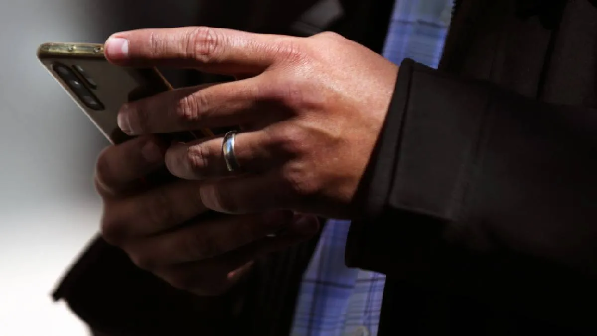 How many SIM you can have, and how to check mobile numbers in your name ...