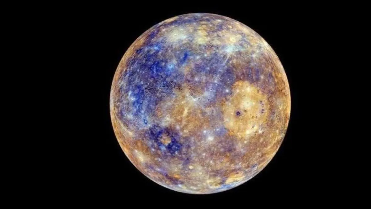 Wednesday colour to wear: Best colour for Mercury's energy and luck ...