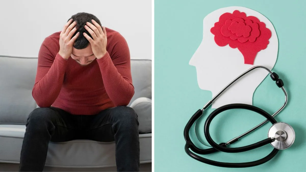 Stroke warning signs: Doctor explains why slurred speech need urgent ...