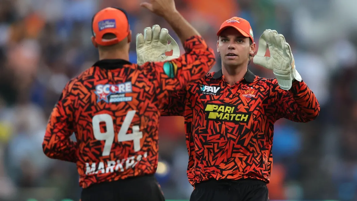 Sunrisers Eastern Cape confirm Tristan Stubbs as the new captain after ...