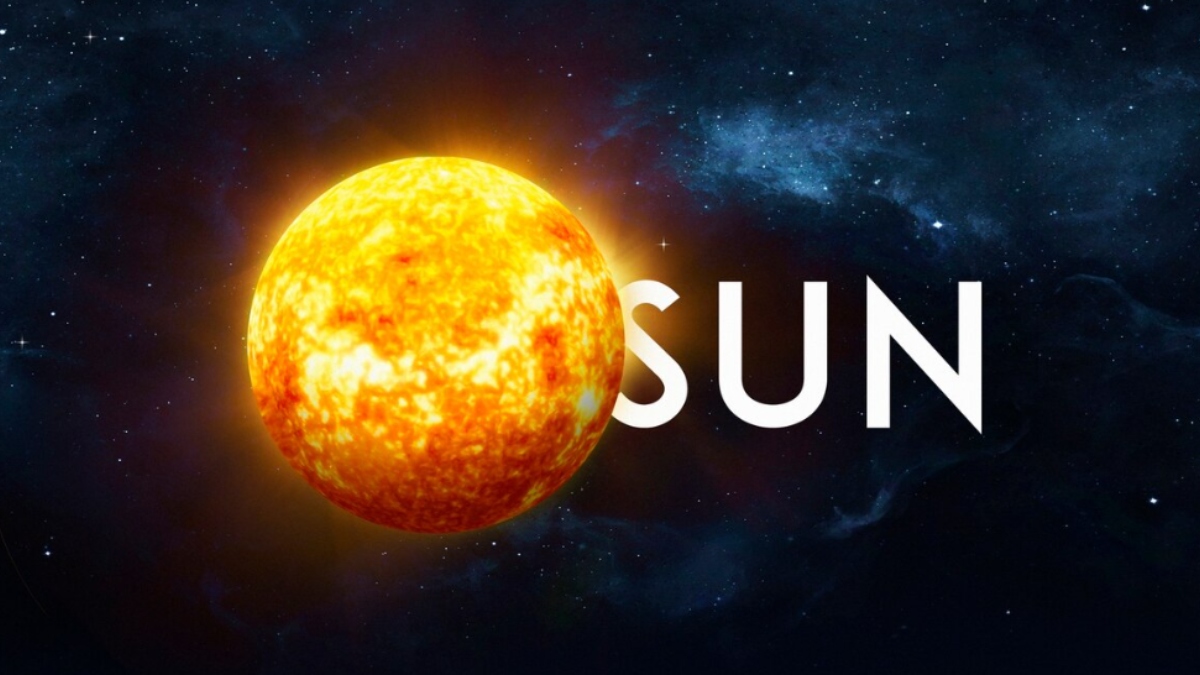 Sun moves into Virgo on September 17: How it affects all 12 zodiac ...