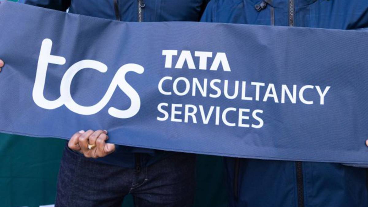 TCS layoffs: Company balances job cuts with salary hike for employees from September ...