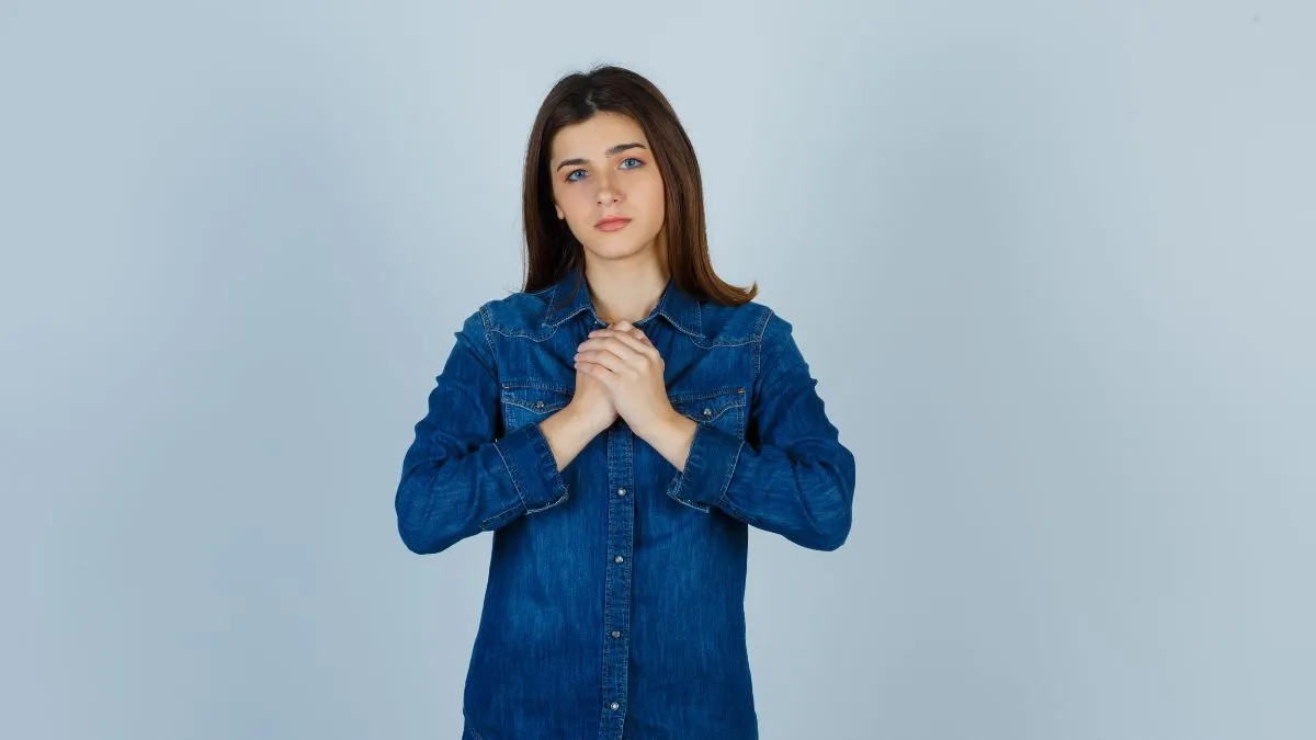 The power of letting go: How forgiveness transforms your mind, body and ...