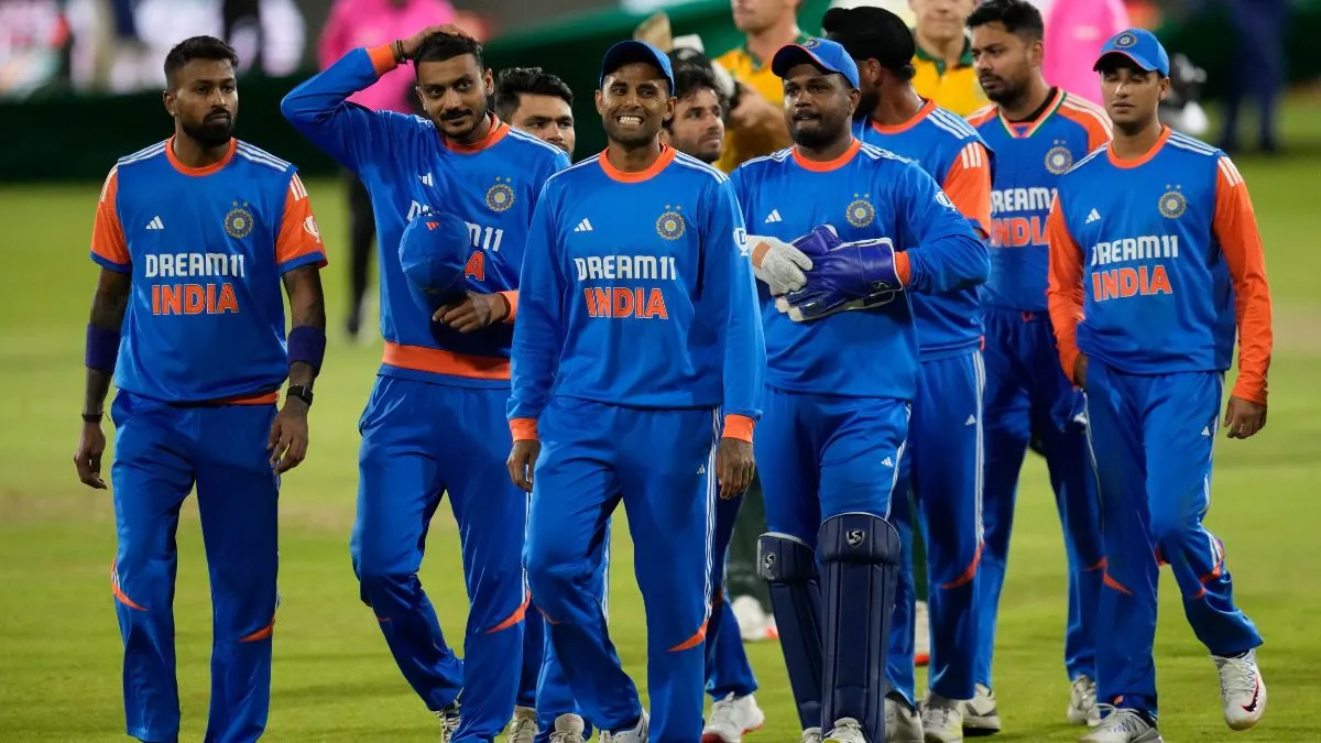 Asia Cup 2025: Schedule, squads, players, live streaming, and all you ...