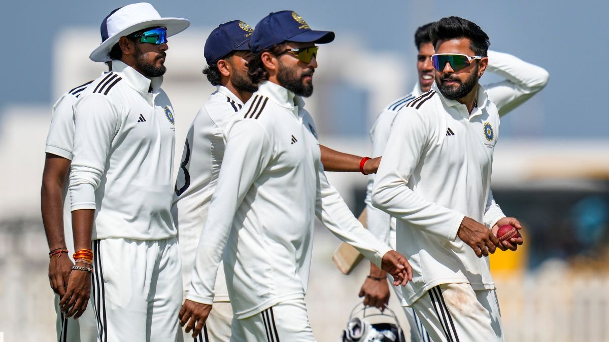 Duleep Trophy 2025 Final: When and where to watch South Zone vs Central ...