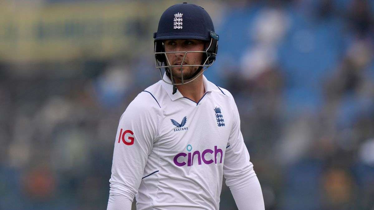 Bokep indo ketahuan ngewe