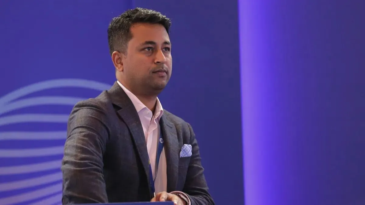 Pragyan Ojha, RP Singh join India men's national team selection committee | Cricket News – India TV