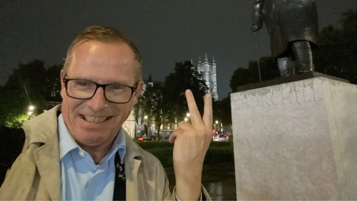 Austrian Economist Fehlinger-Jahn's 'X' account blocked after ...