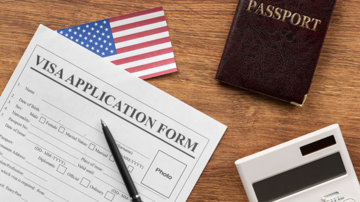 How will the US decision to raise H-1B visa fees benefit India? | Business News – India TV