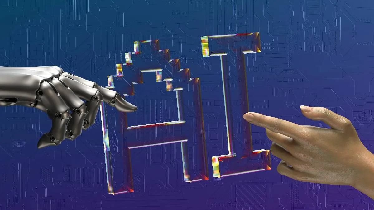 AI models lack scientific reasoning, rely on pattern matching, research ...