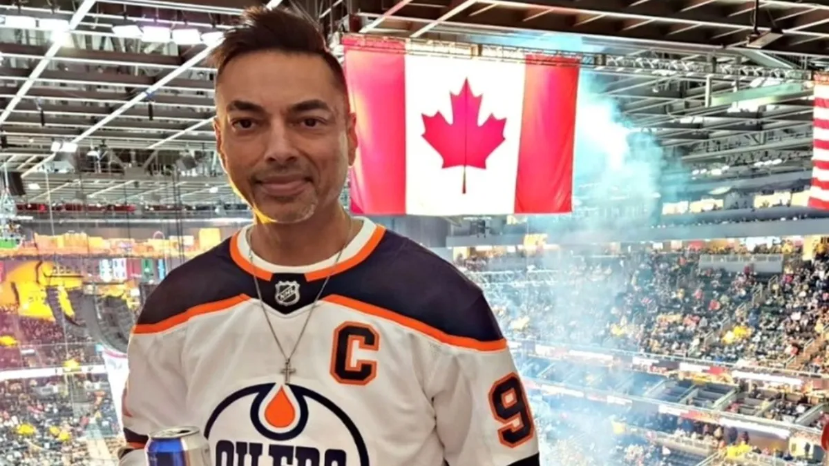 Indian-origin man killed in Canada after he stopped stranger for ...