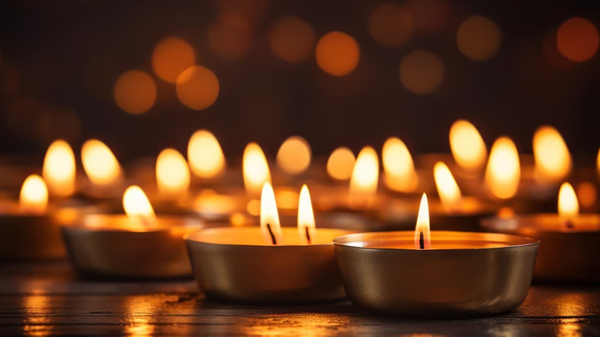 Bali Pratipada 2025: Date, timings, story and rituals of this sacred ...