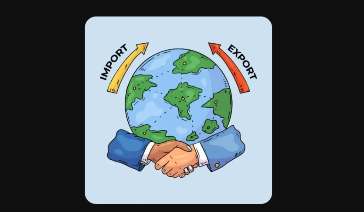 What is Free Trade Agreement? List of countries with which India has ...