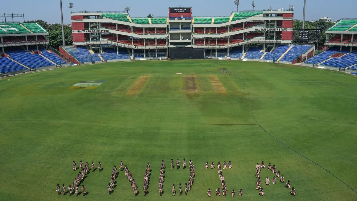Controversy in DDCA: Selection committee meeting deferred after ...