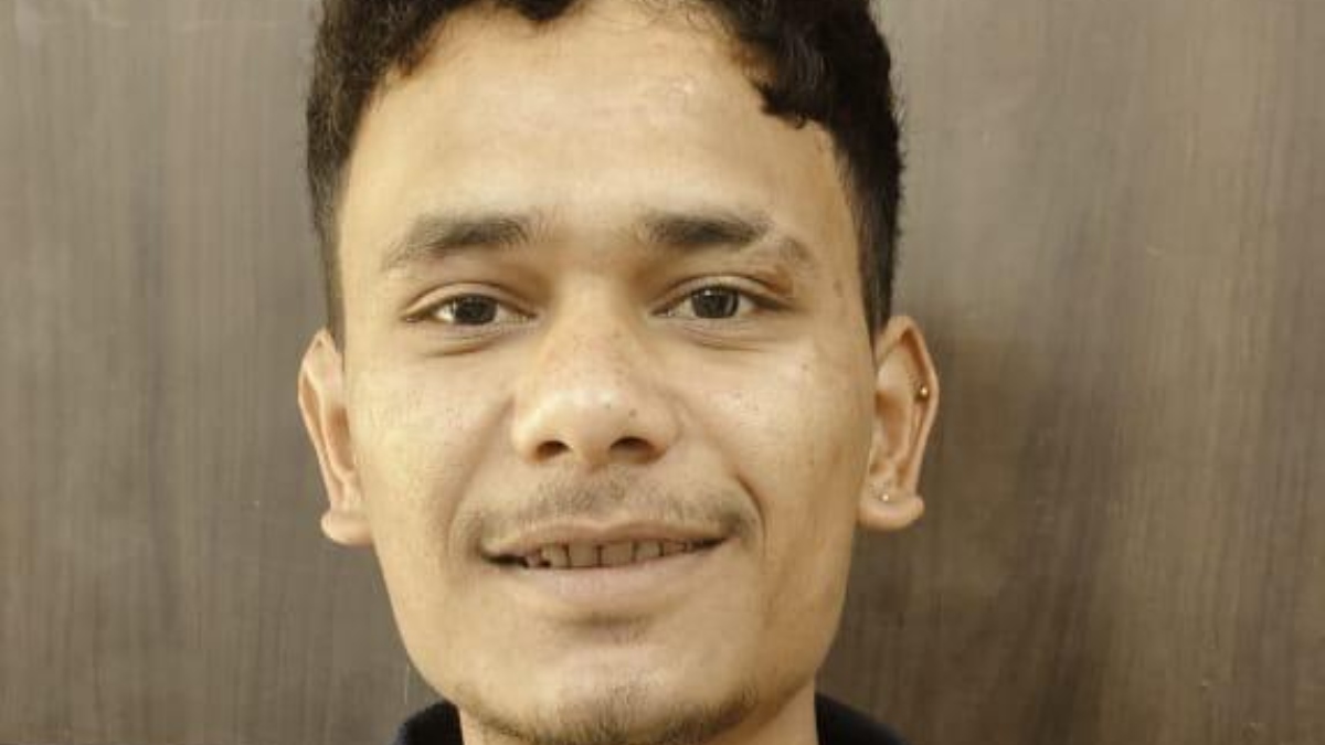 Priyanshu Chhetri, Jhund actor, brutally murdered in Nagpur; one ...