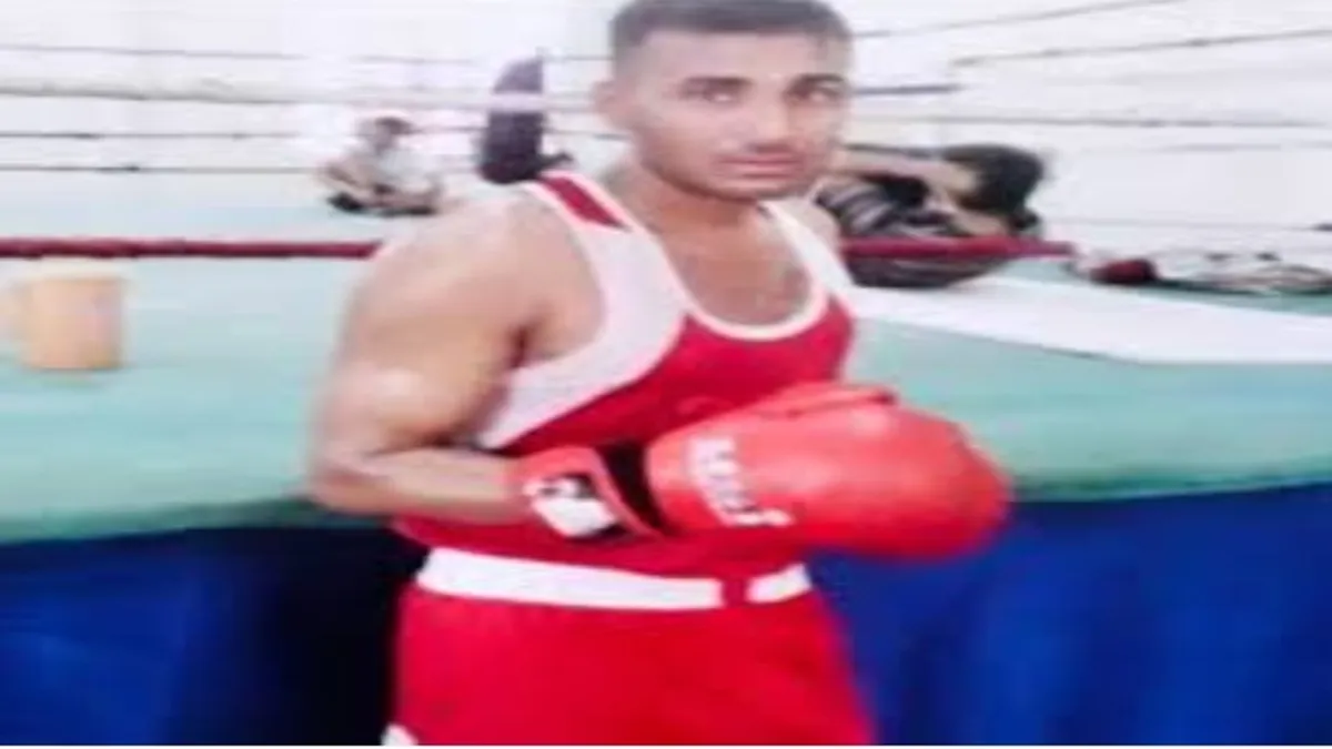 Gang war spills overseas: Rohit Godara gang claims attack on Lawrence ...