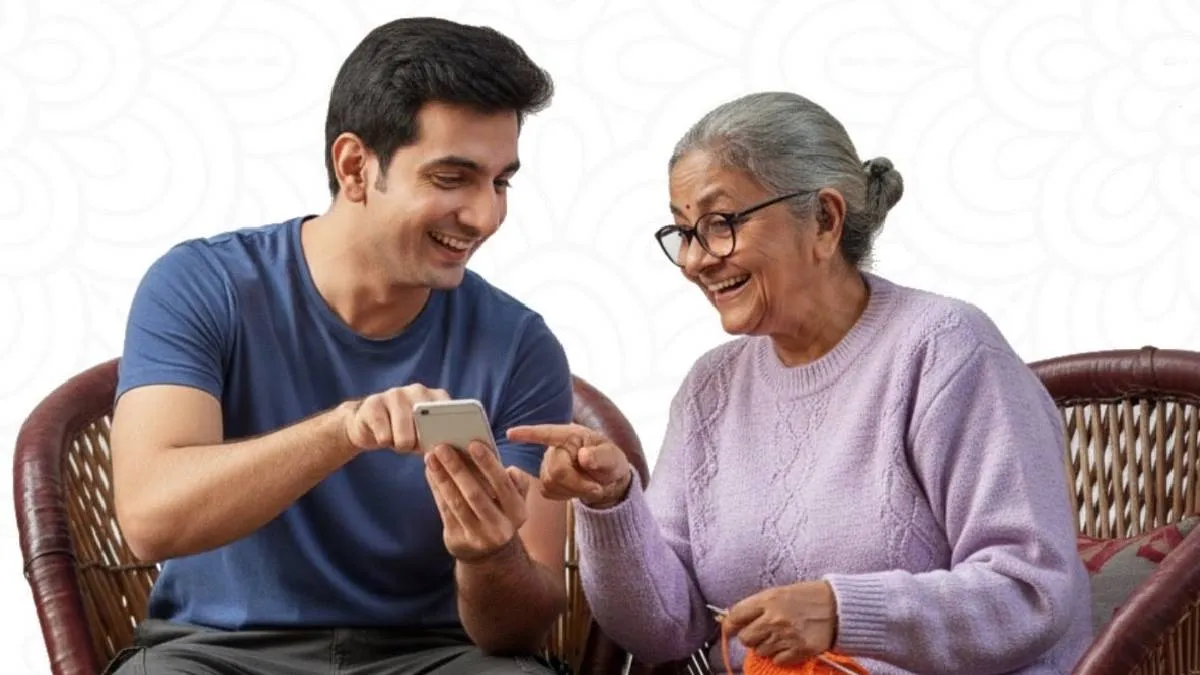 BSNL launches must-have Rs 1,812 plan with free 6-month OTT and live TV ...
