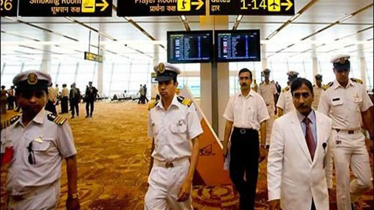 Import company alleges harassment by Chennai Customs; Centre orders ...
