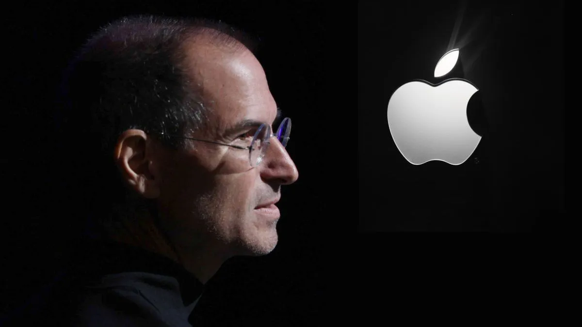 Tim Cook remembers Steve Jobs on his 14th death anniversary: A ...