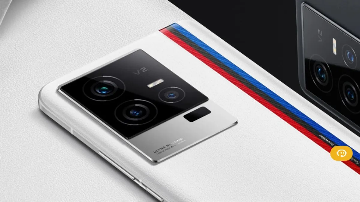 iQOO Neo 11 specs leaked: Snapdragon 8 Elite Chip, 2K display and 7000mAh battery expected ...