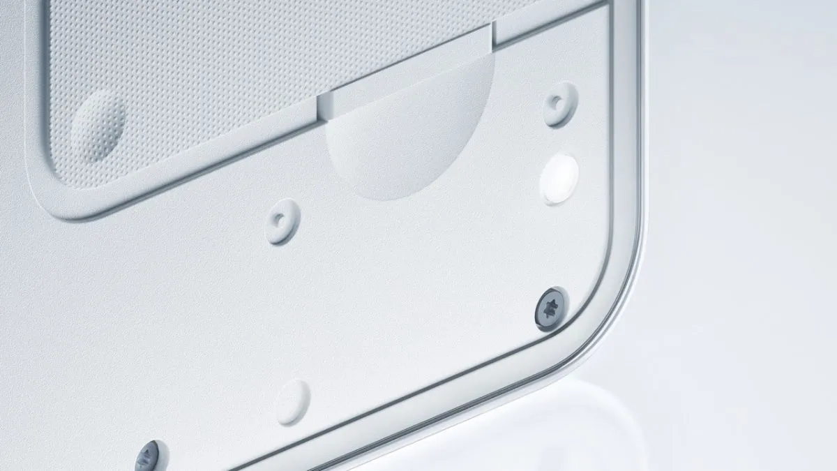 Nothing Phone 3a Lite launching on October 29: Affordable entry-level ...