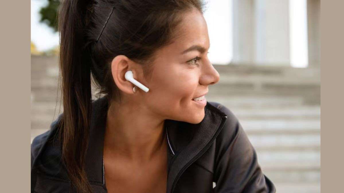 Samsung working on Ear-EEG wearable that can read your brain activity ...