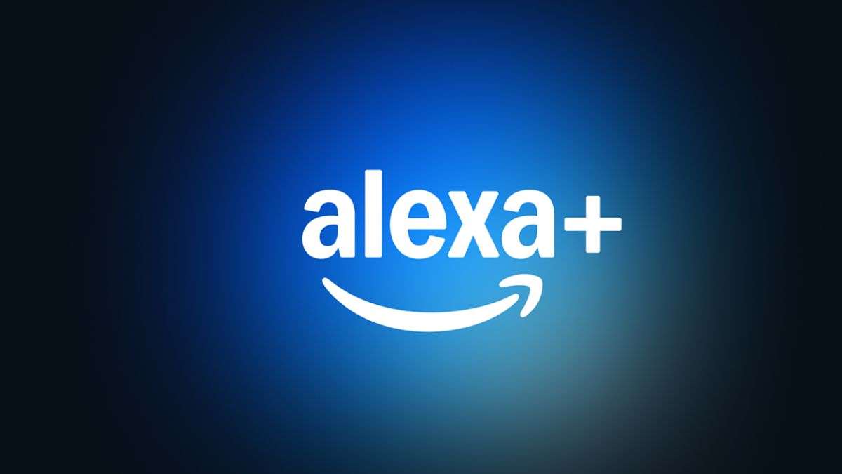 Alexa Plus gets major upgrade while colour update on Kindle Scribe ...