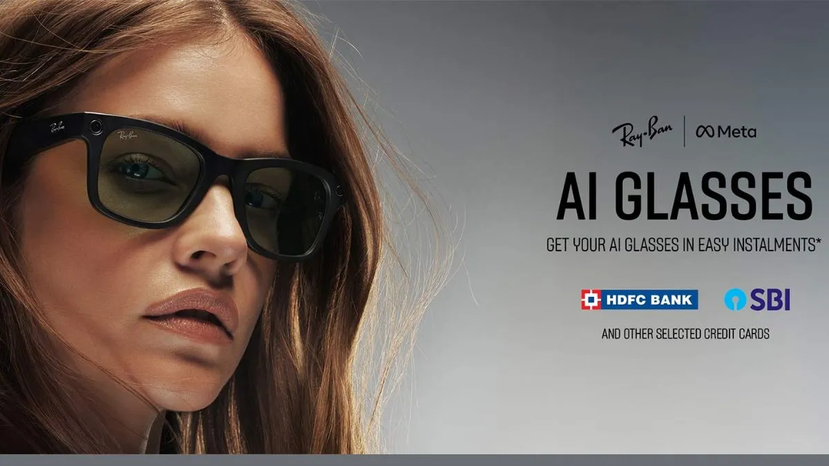 Are Ray-Ban Meta 2nd Gen worth buying? Strengths, weaknesses and India ...