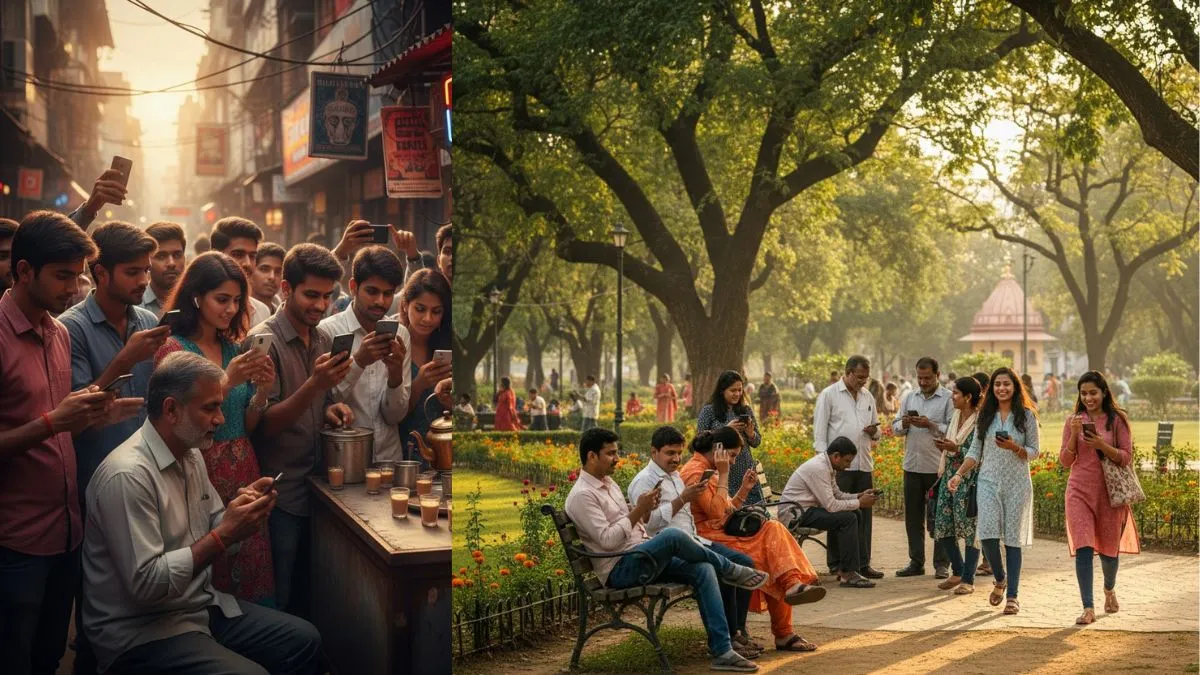 India to get verified Caller ID system like Truecaller, but backed by ...