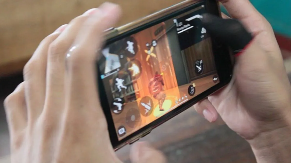 Free Fire addiction took life of 13-year-old boy in Lucknow: Experts ...