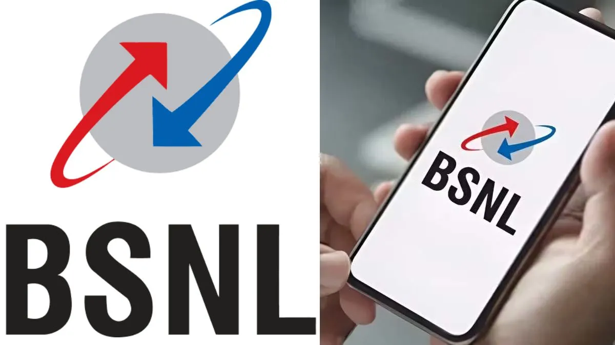 BSNL users can now make calls without network: New VoWiFi service ...