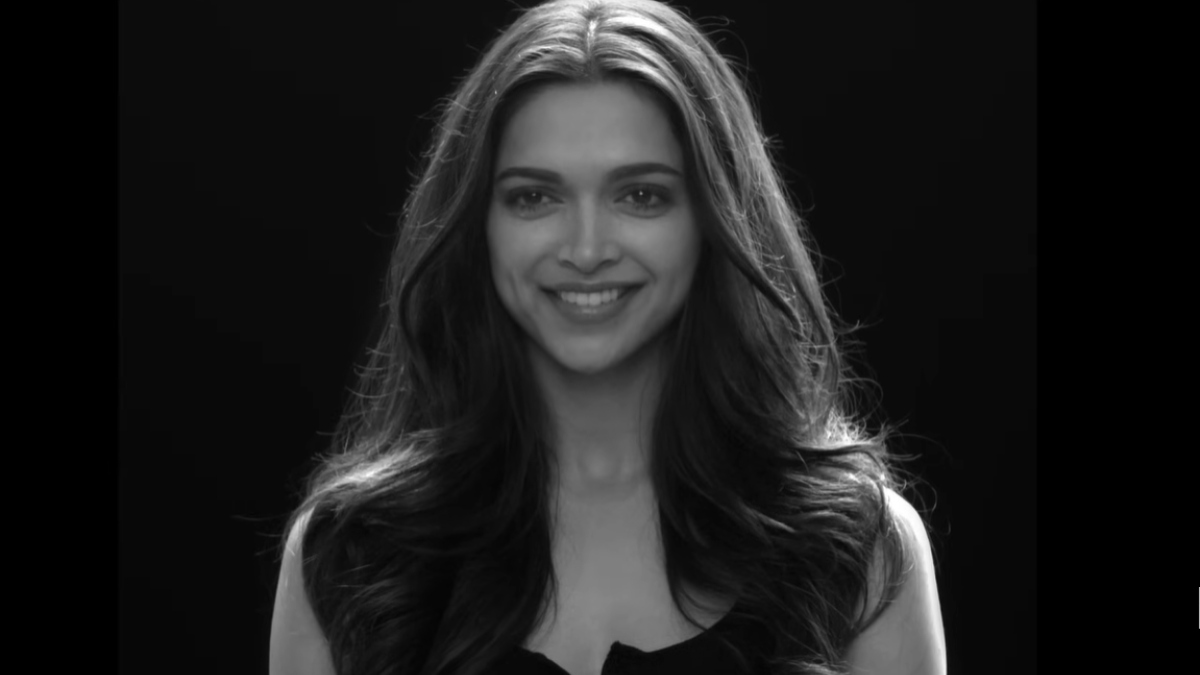 Fact Check: Did Deepika Padukone say that bindi is a sign of patriarchy ...
