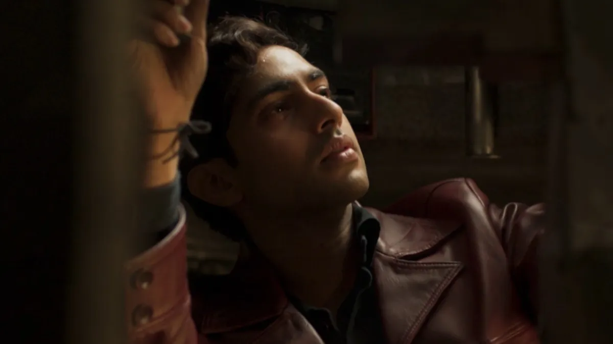 Ikkis: Who was Arun Khetarpal? Agastya Nanda trends in Sriram Raghavan's movie trailer ...