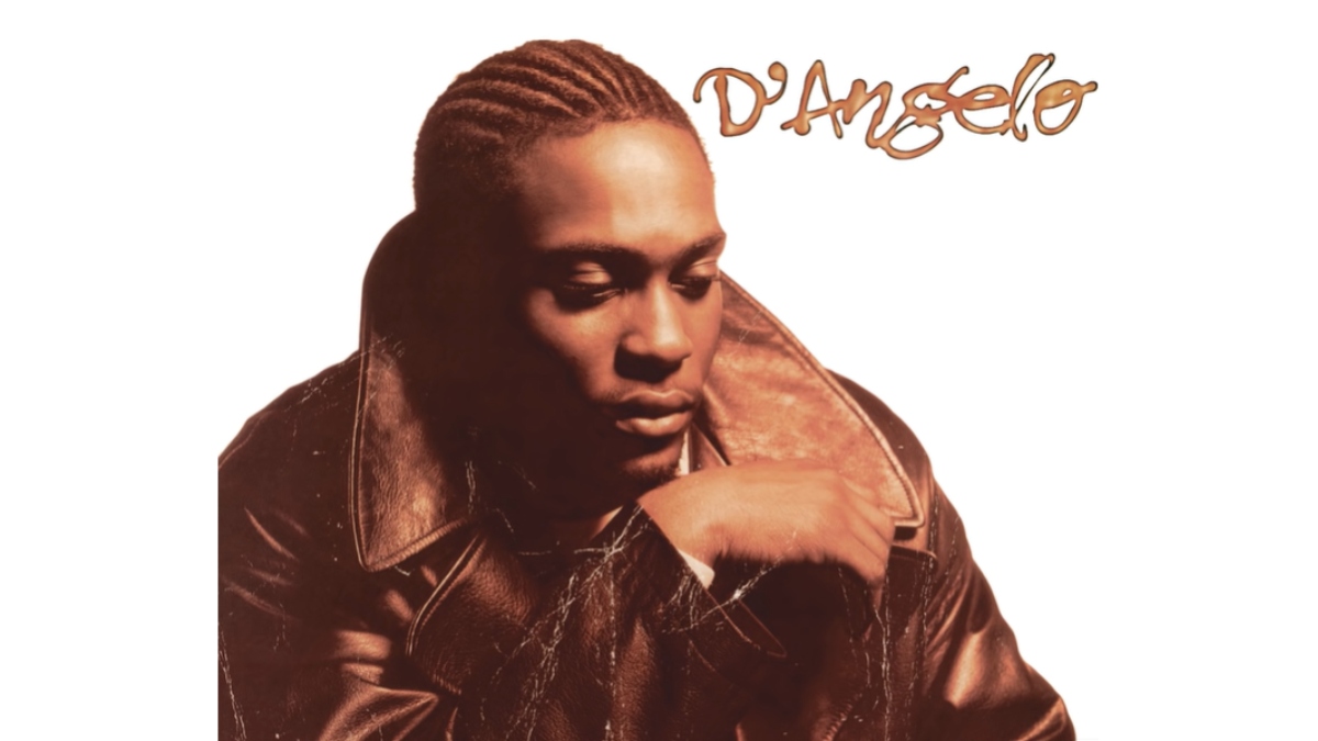 D'Angelo, Grammy-winning R&B singer, dies at 51 after a battle with ...