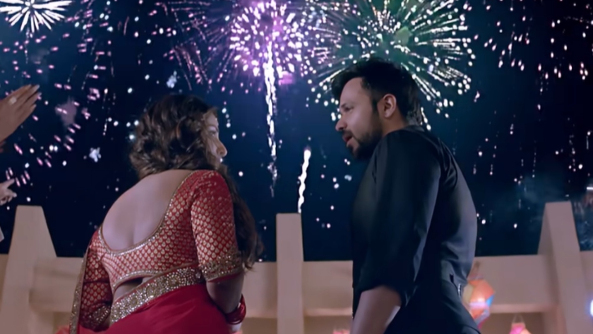 Diwali 2025 songs for reels: Best Bollywood tracks for Instagram, dance ...