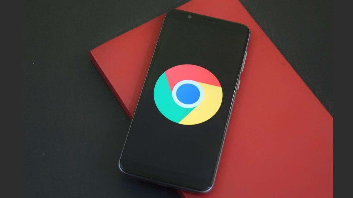 CERT-In issues urgent alert for Chrome users: Update browser to avoid ...