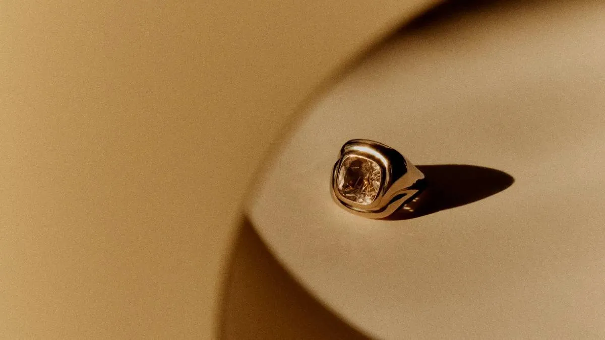 What is Instagram 'Rings' award for top Creators? Eligibility, rewards ...