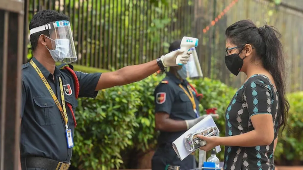 JEE Main Registration 2026 Highlights: JEE Main application process ...