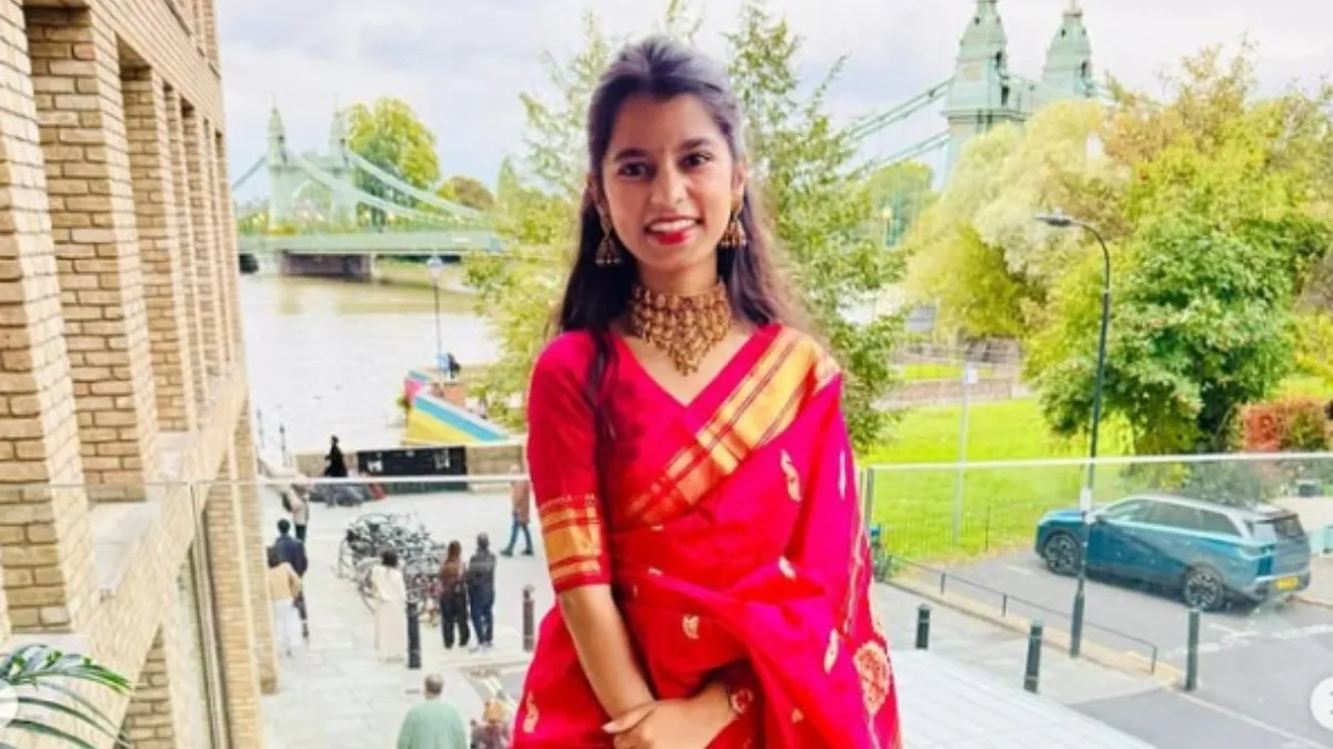 Will Maithili Thakur contest Bihar elections? Here's what 25-year-old ...