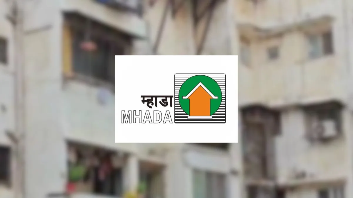 Mumbai redevelopment gets a boost: MHADA's new payment rules set to ...