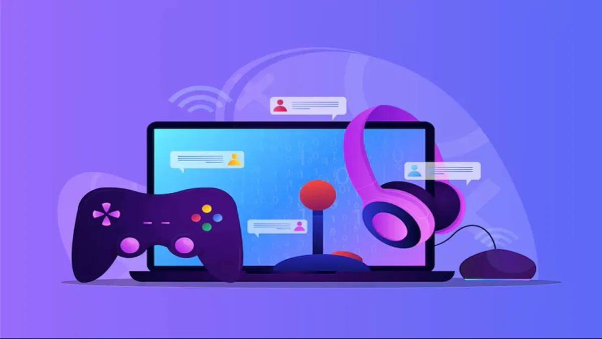 Govt draft rules propose jail without bail for 'online money gaming ...