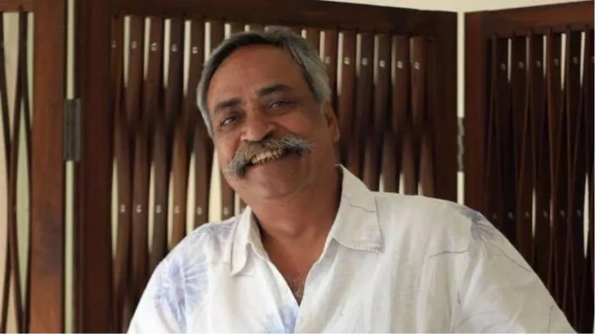Piyush Pandey's most iconic ad campaigns: 'From Humara Bajaj' to 'Abki ...