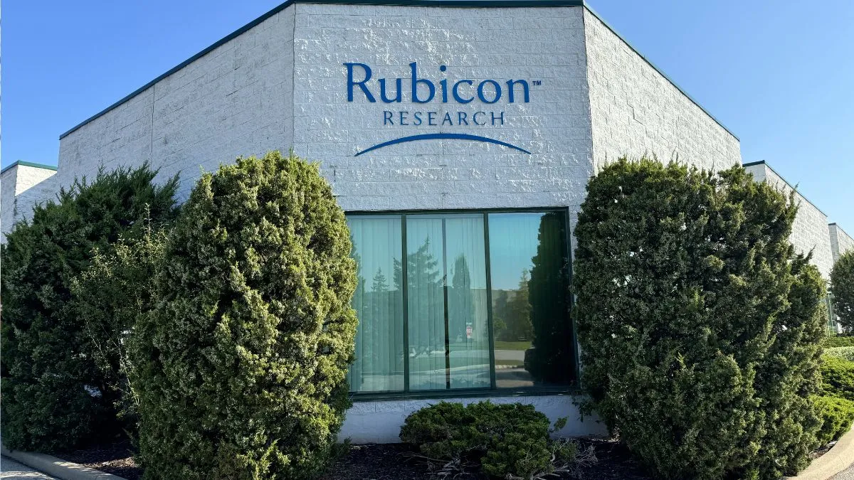 Rubicon Research IPO GMP Today: Check price band, lot size, expected ...