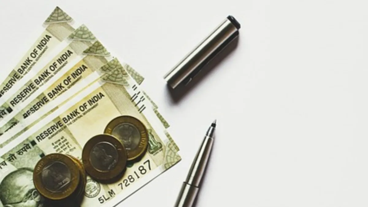 Dearness Allowance Hike: Centre raises DA by up to 8% for these govt ...