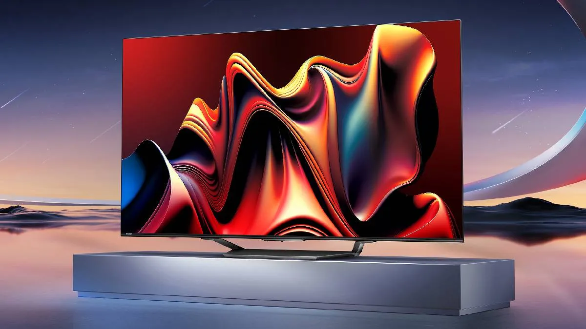 Smart TVs still available starting at Rs 13,499 in Diwali sale: Where ...