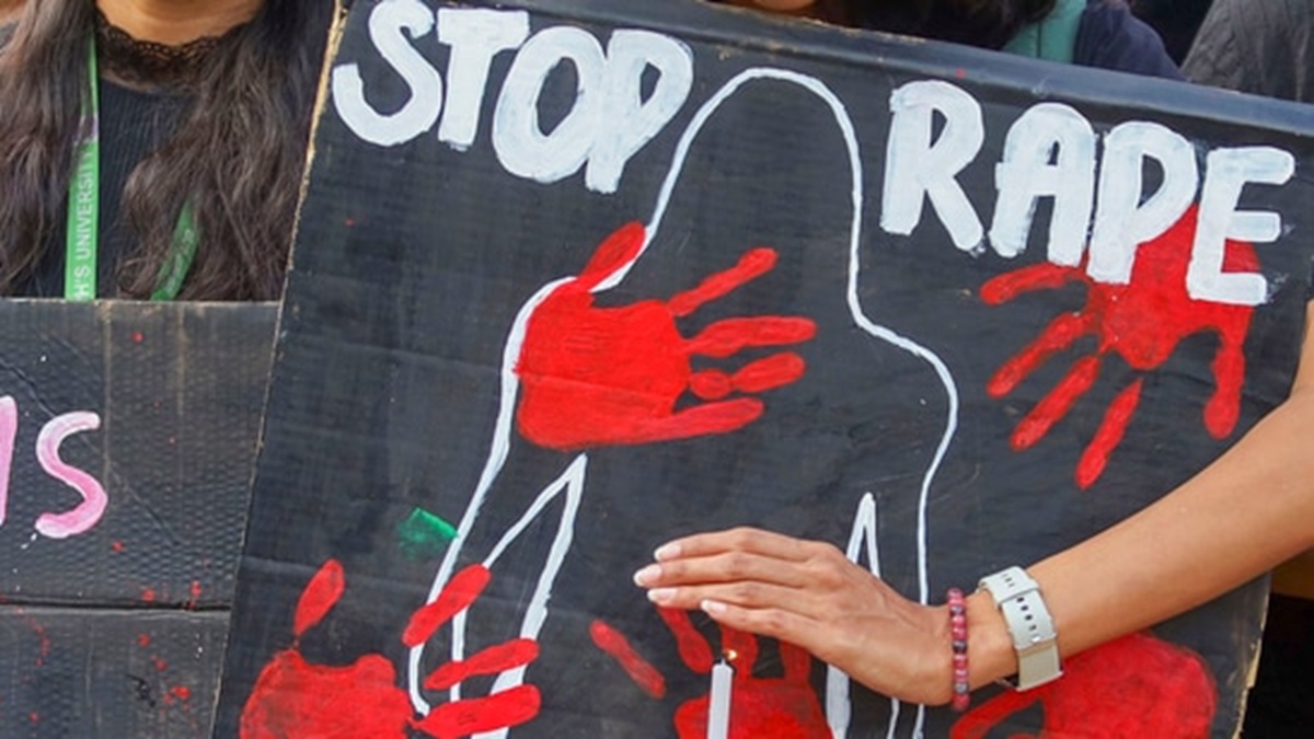 Durgapur gangrape case: Odisha CM urges Mamata govt to take strong action | What we know so far ...