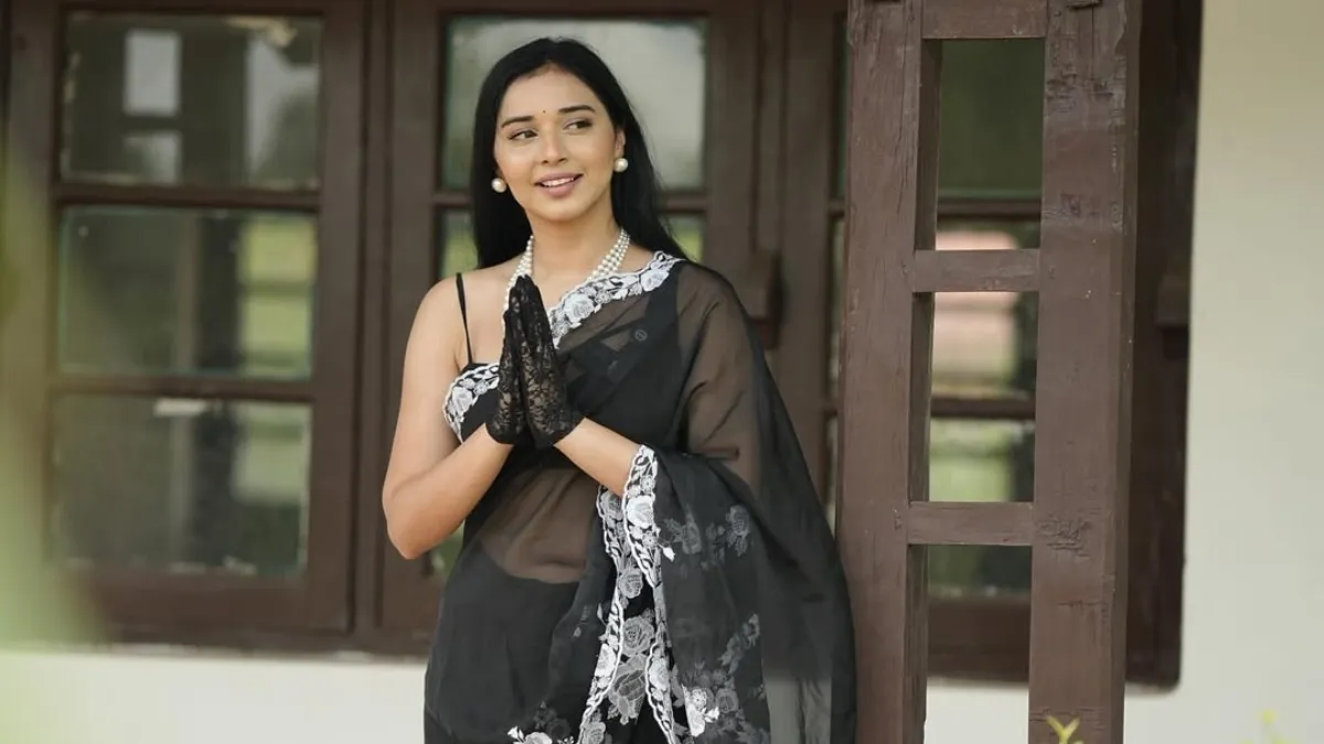 FIR lodged against Bigg Boss 19's Tanya Mittal after fraud allegations ...