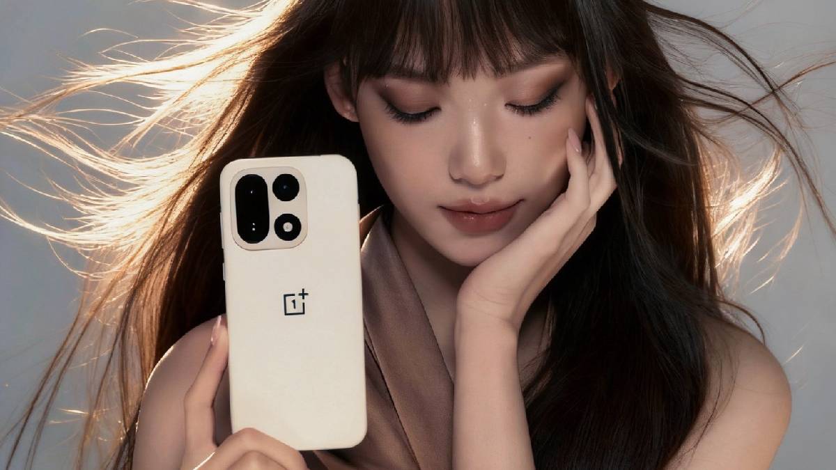 OnePlus 15, Vivo X300 Series, and more: Top smartphones launching in ...