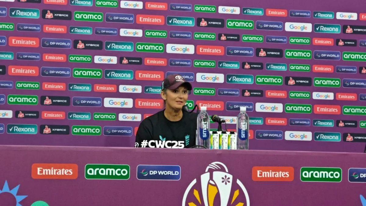 England coach Charlotte Edwards shares medical update on Sophie ...